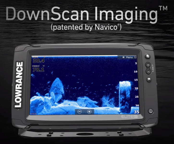 Garmin é condenada nos EUA a pagar US$ 38,7 milhões à Navico