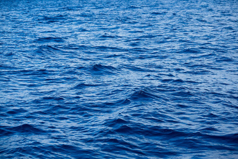 Ponto Nemo: conheça o local mais isolado dos oceanos