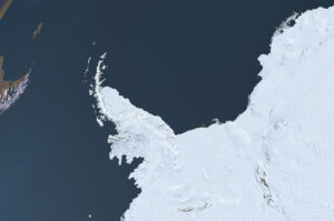 Bloop: conheça a origem do misterioso som identificado no oceano