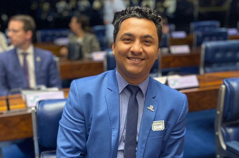 NÁUTICA Talks: Yuri Benites fala sobre turismo no Lago de Itaipu